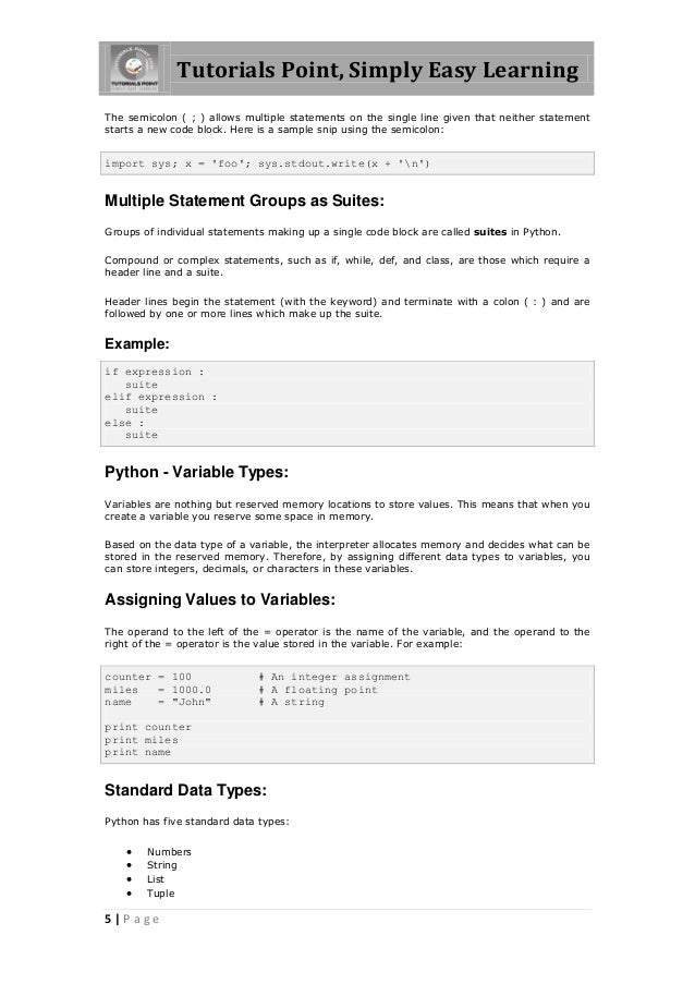 Top Download Blog | download links