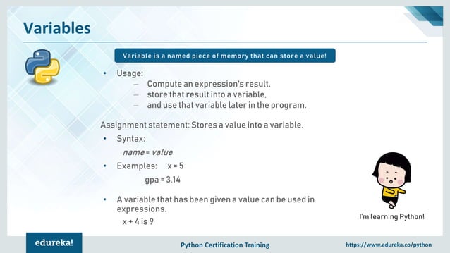 Python Tutorial For Beginners Python Crash Course Python Programm