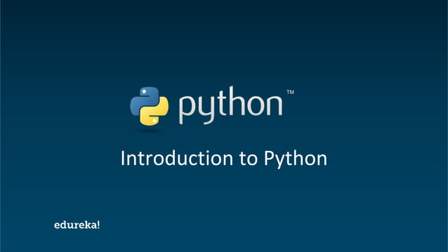 Python Tutorial For Beginners Python Crash Course Python Programm
