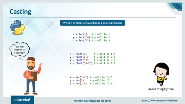 Python Tutorial For Beginners Python Crash Course Python Programm