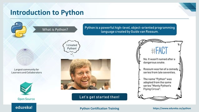 Python Tutorial For Beginners Python Crash Course Python Programm
