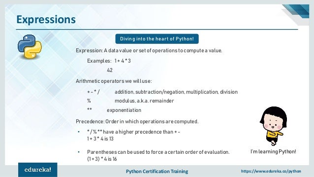 Python Tutorial For Beginners Python Crash Course Python Programm