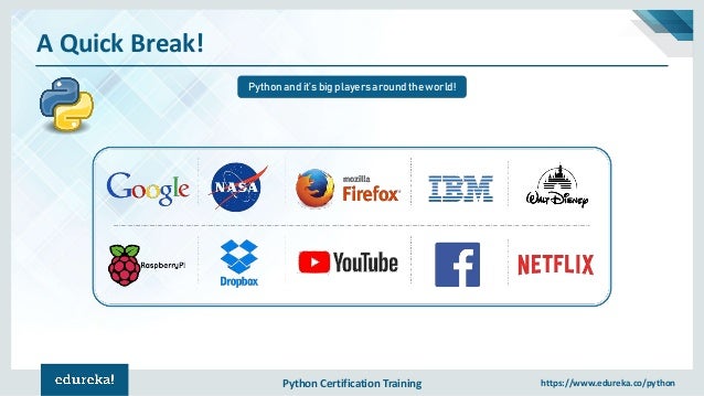 Python Tutorial For Beginners Python Crash Course Python Programm