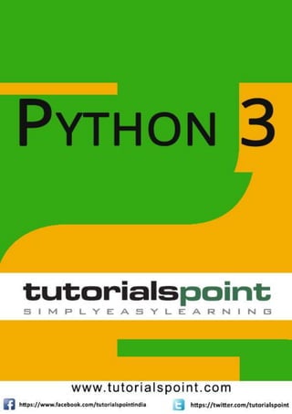 python_tutorial.pdf