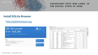 Python Tutorial-Mining imgur images | PPTX