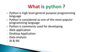 Python Tutorials.pptx