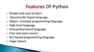 Python Tutorials.pptx