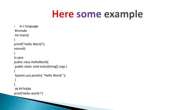 Python Tutorials.pptx