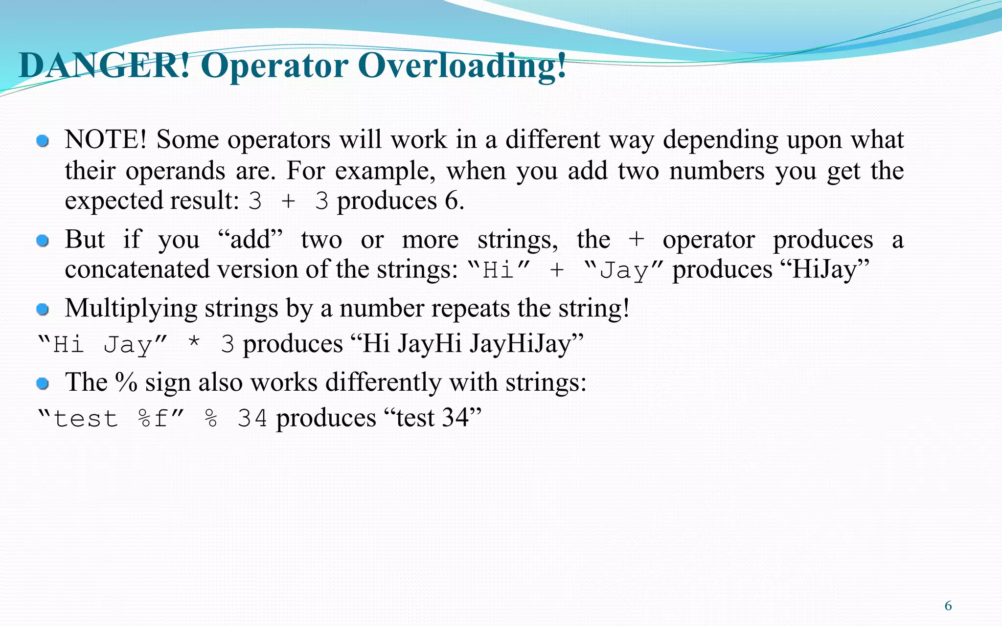 Python_Unit-1_PPT_Data Types.pptx