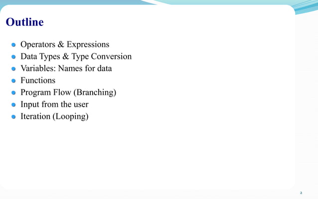 Python_Unit-1_PPT_Data Types.pptx