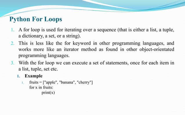 Python_Unit-1_PPT_Data Types.pptx