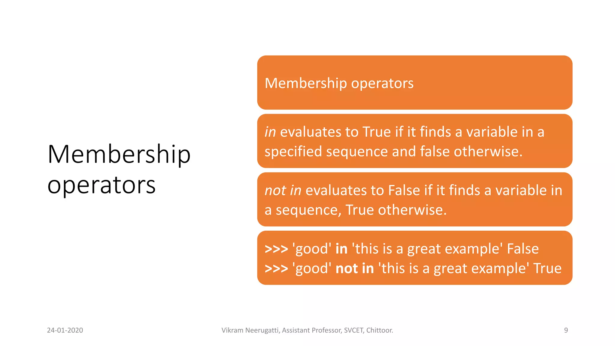Python Unit 3 Part 1 Ppt 8996