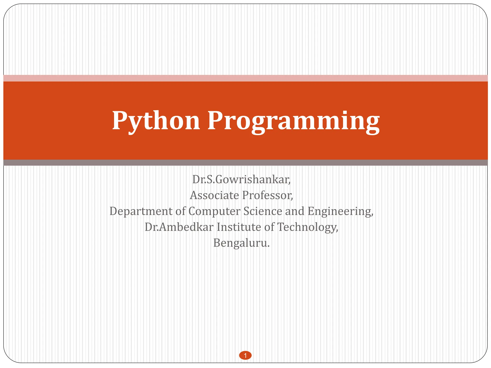 pythonUnit_1forprogrammin launguage.pptx