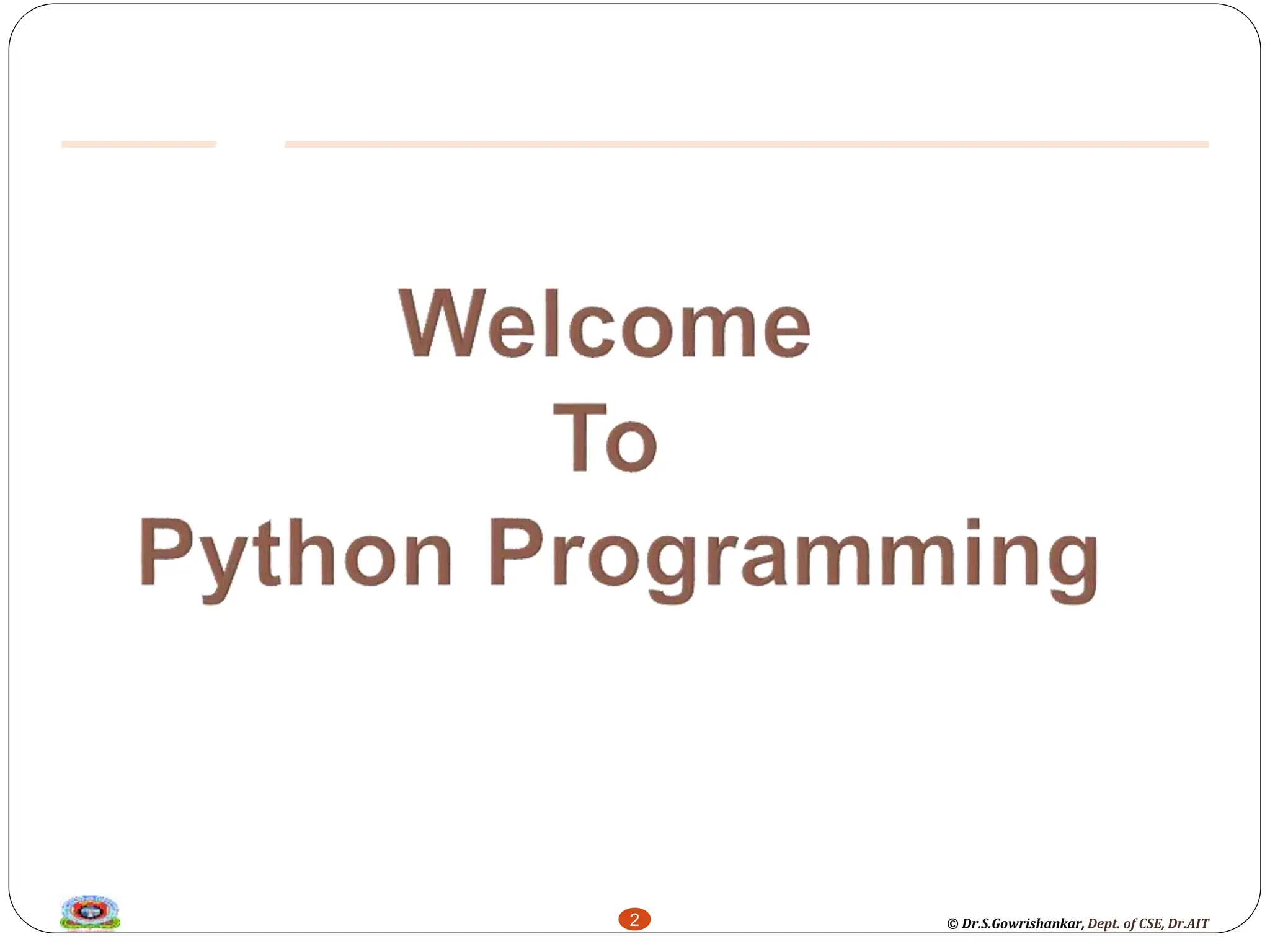 pythonUnit_1forprogrammin launguage.pptx