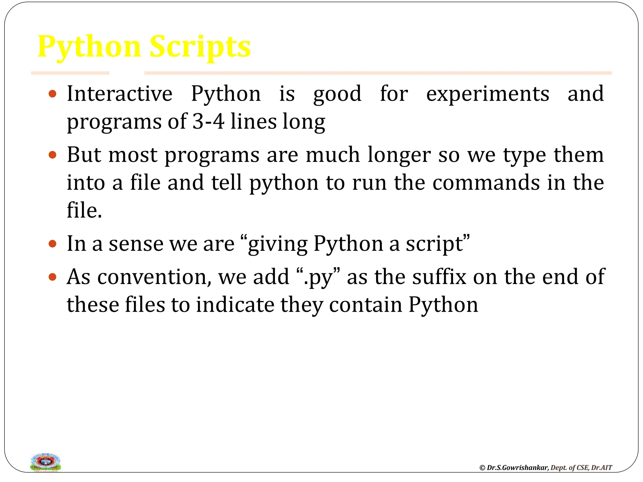 pythonUnit_1forprogrammin launguage.pptx