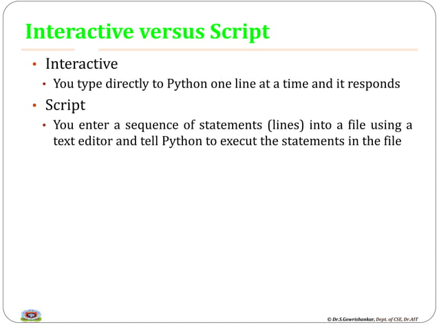 pythonUnit_1forprogrammin launguage.pptx