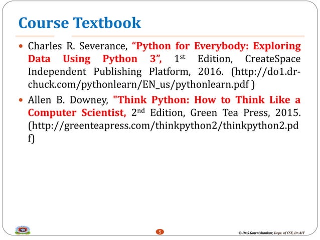 pythonUnit_1forprogrammin launguage.pptx