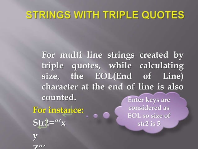 Python unit 1 (1).pptx | Programming Languages | Computing