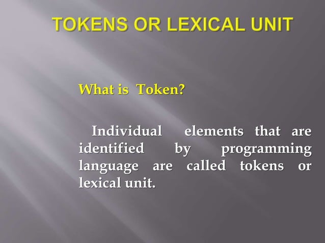 Python unit 1 (1).pptx | Programming Languages | Computing