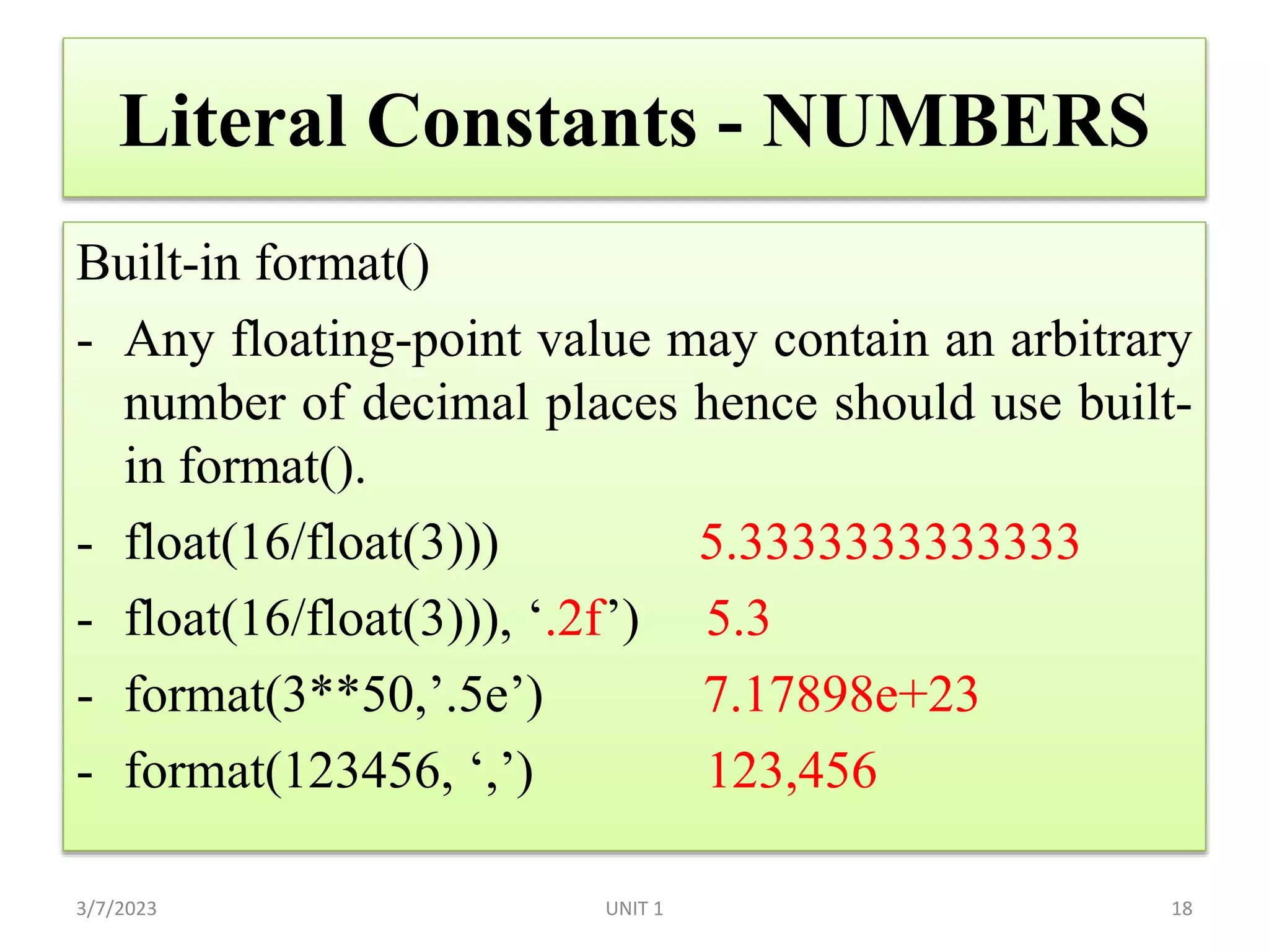 Python_Unit1_Introduction.pptx