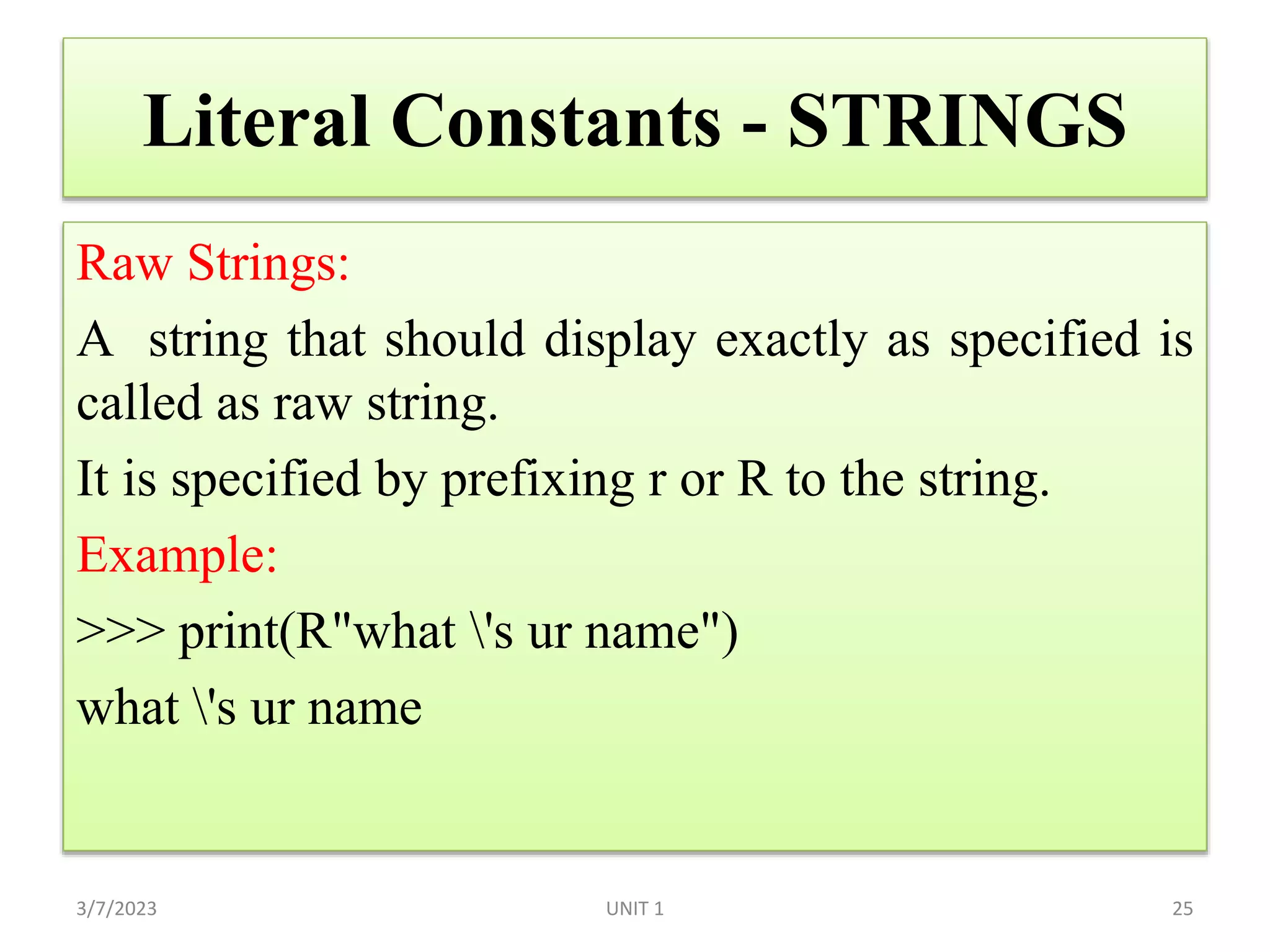 Python_Unit1_Introduction.pptx