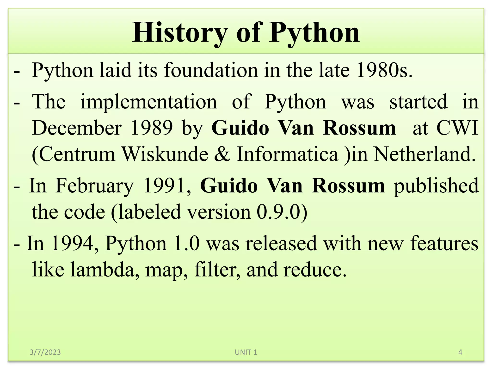 Python_Unit1_Introduction.pptx