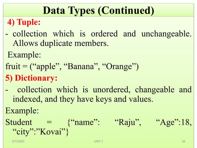 Python_Unit1_Introduction.pptx