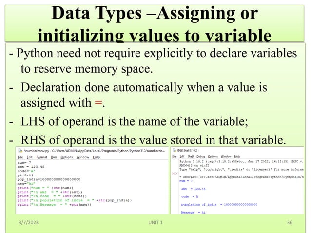 Python_Unit1_Introduction.pptx