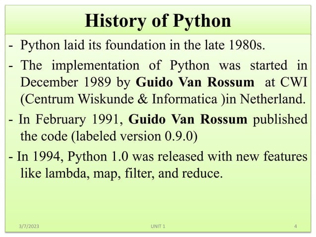 Python_Unit1_Introduction.pptx