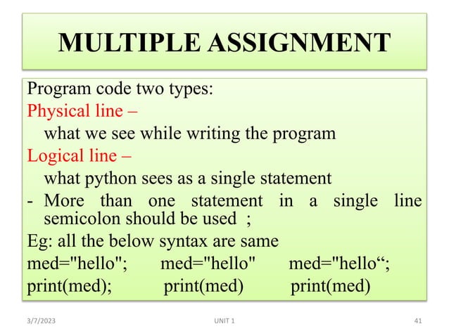 Python_Unit1_Introduction.pptx