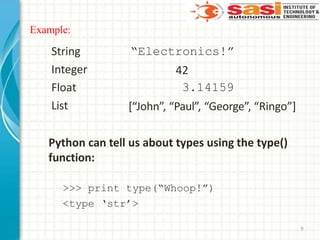 python unit 2.pptx