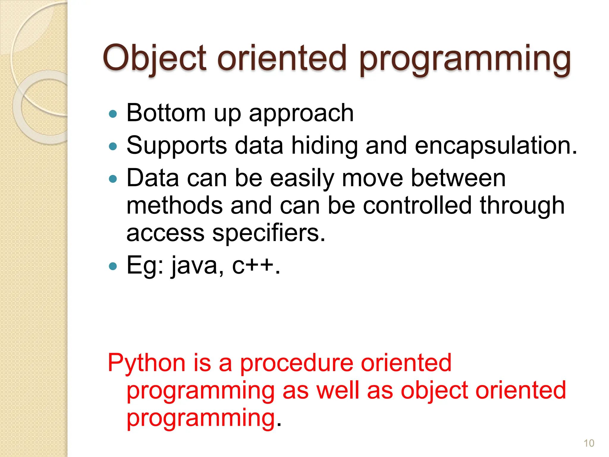 python unit2.pptx