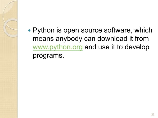 python unit2.pptx