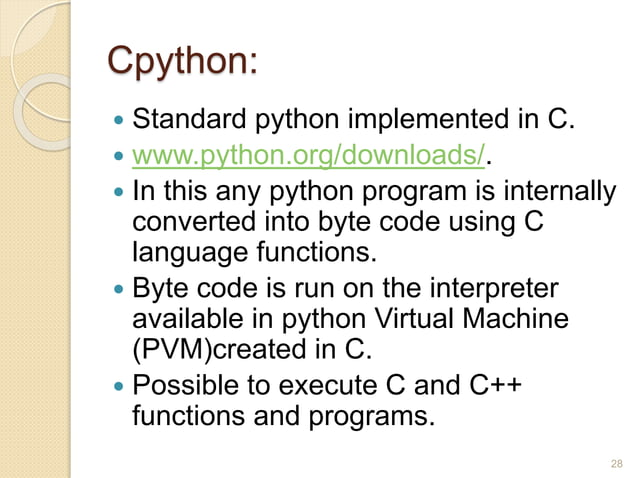 python unit2.pptx