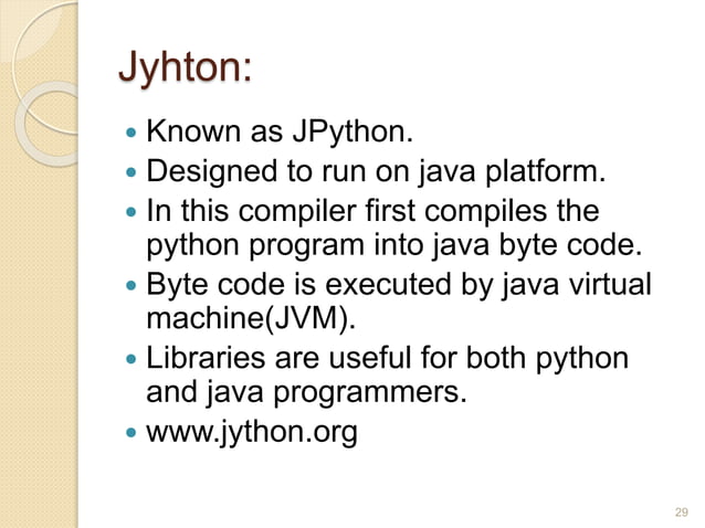 python unit2.pptx