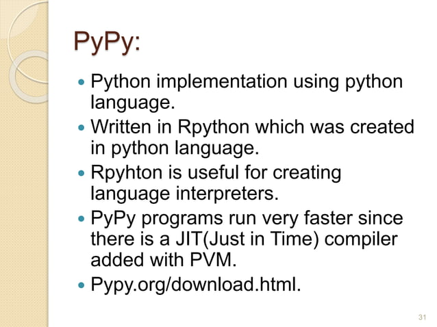 python unit2.pptx
