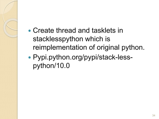 python unit2.pptx