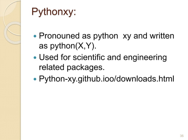 python unit2.pptx