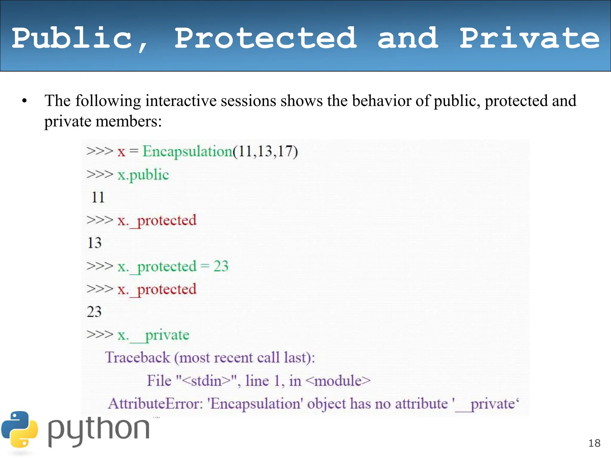 Python_Unit_2 OOPS.pptx