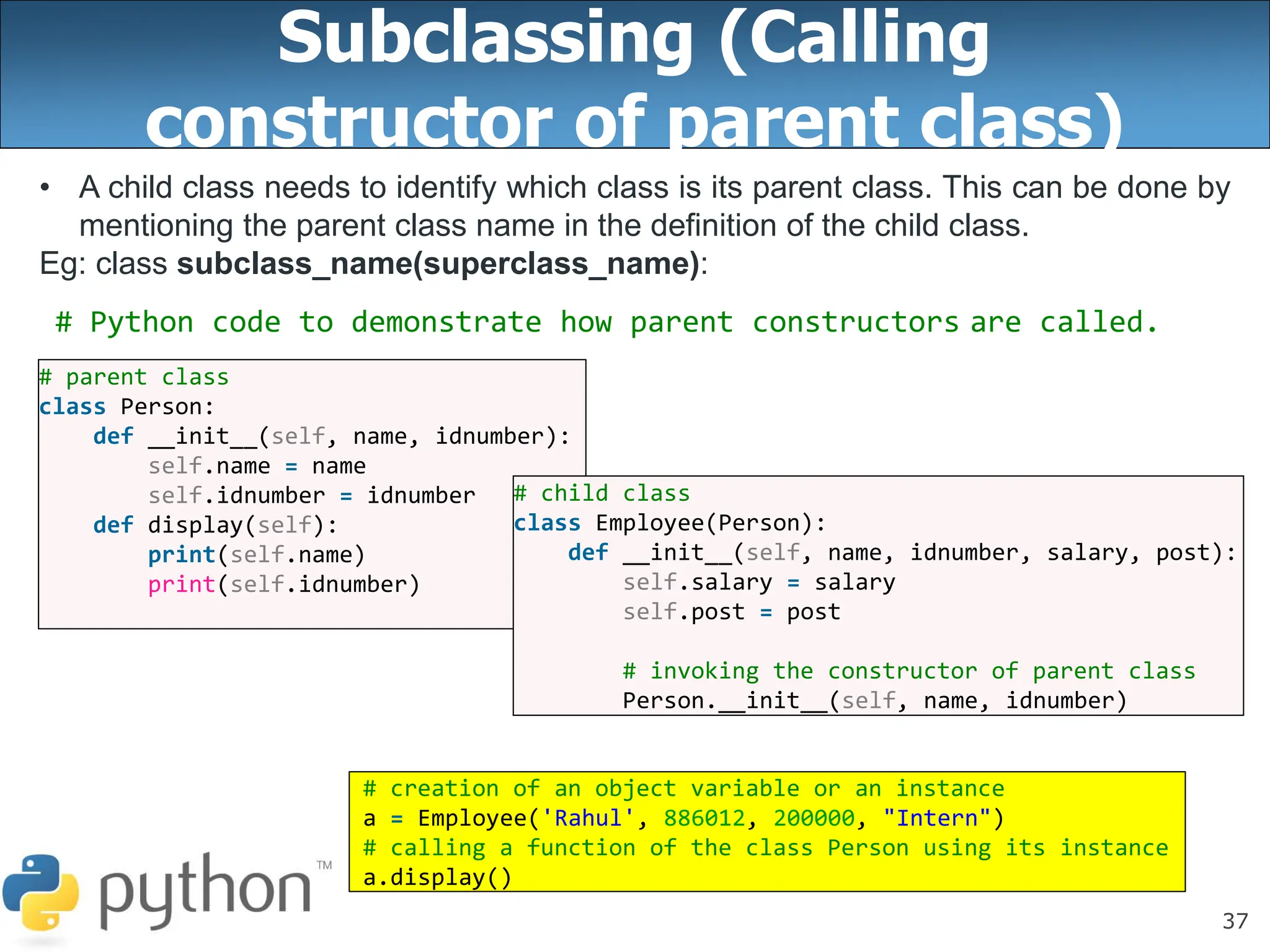Python_Unit_2 OOPS.pptx