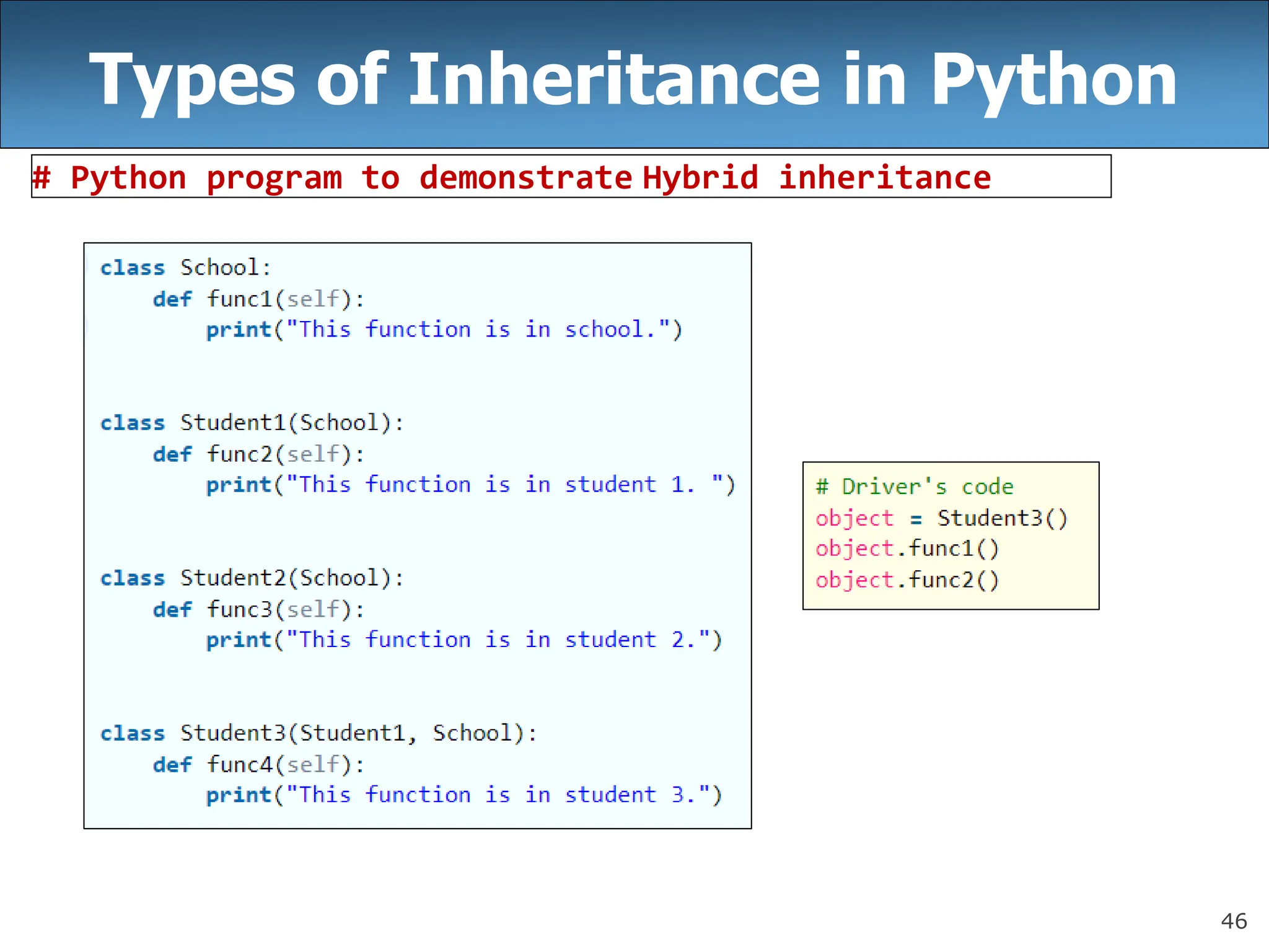 Python_Unit_2 OOPS.pptx