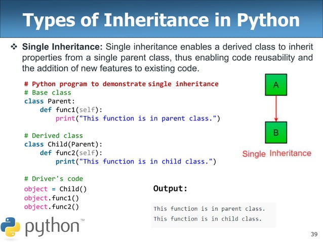 Python_Unit_2 OOPS.pptx