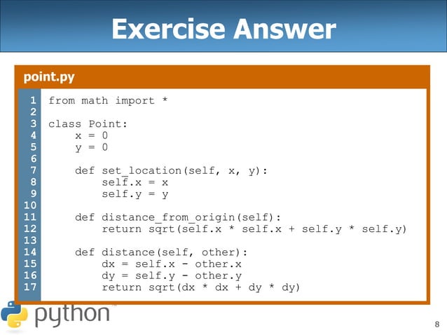Python_Unit_2 OOPS.pptx
