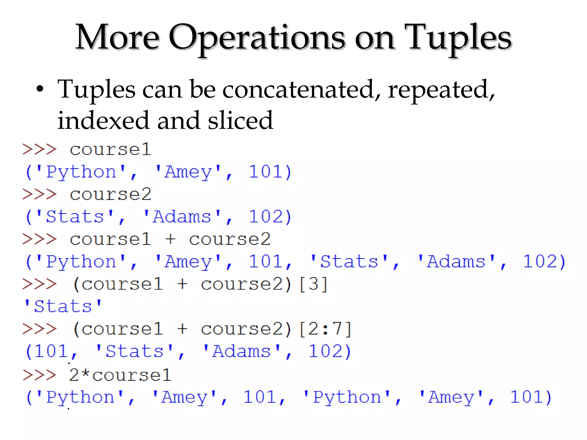 Python_Unit_III.pptx