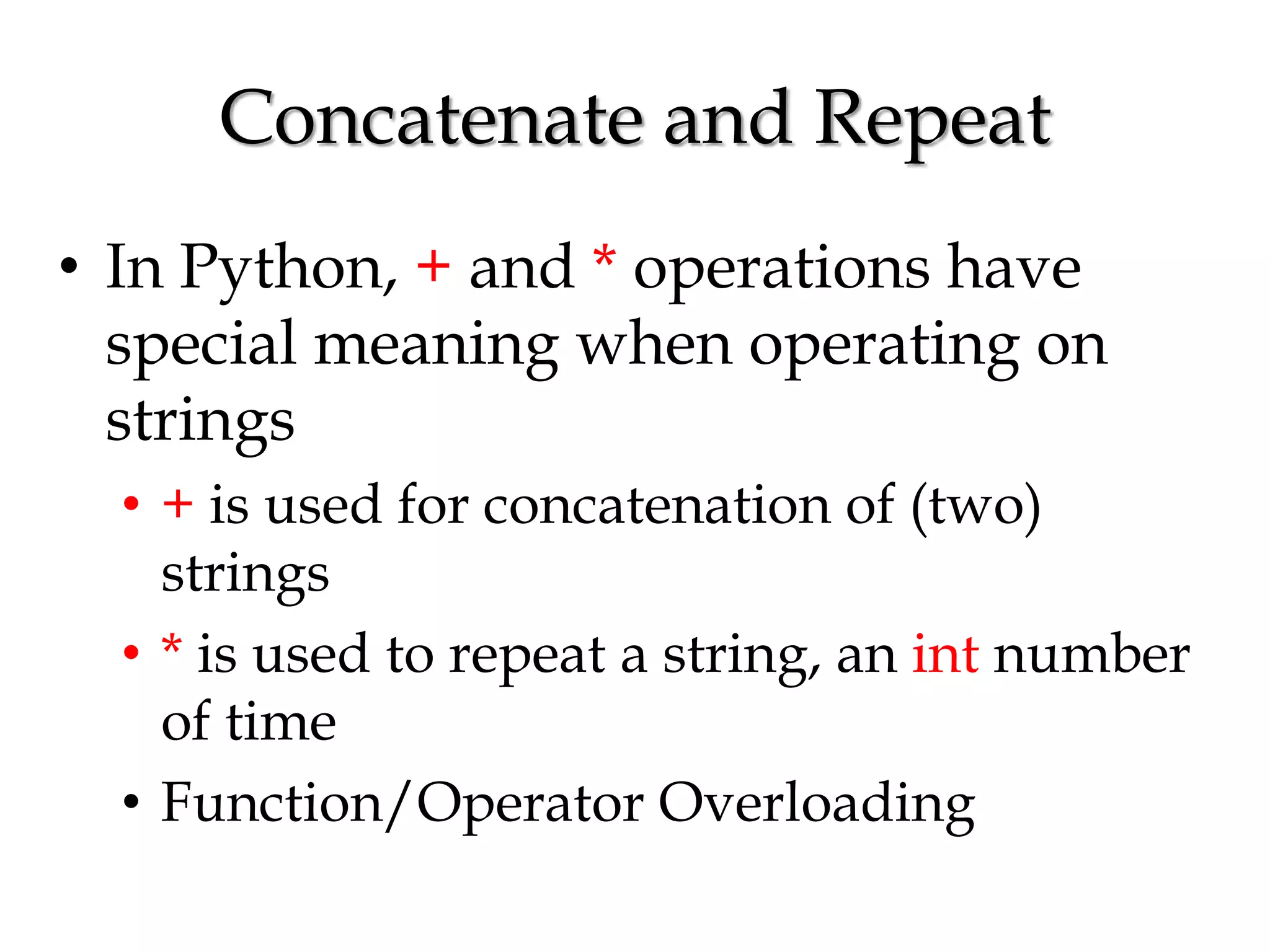 Python_Unit_III.pptx