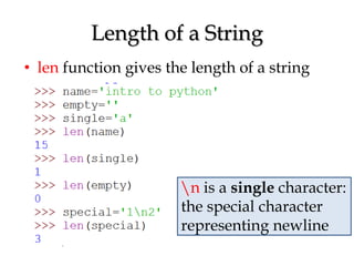 Python_Unit_III.pptx