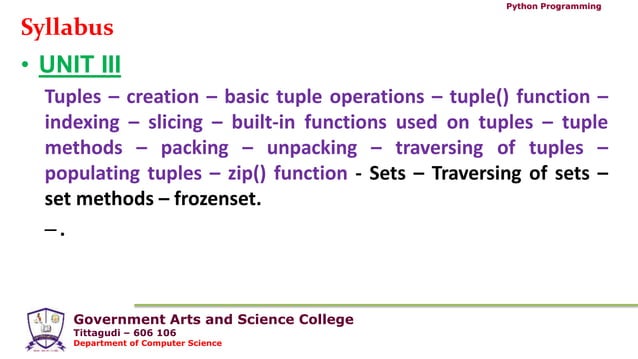 Python programming UNIT III-Part-2.0.pptx