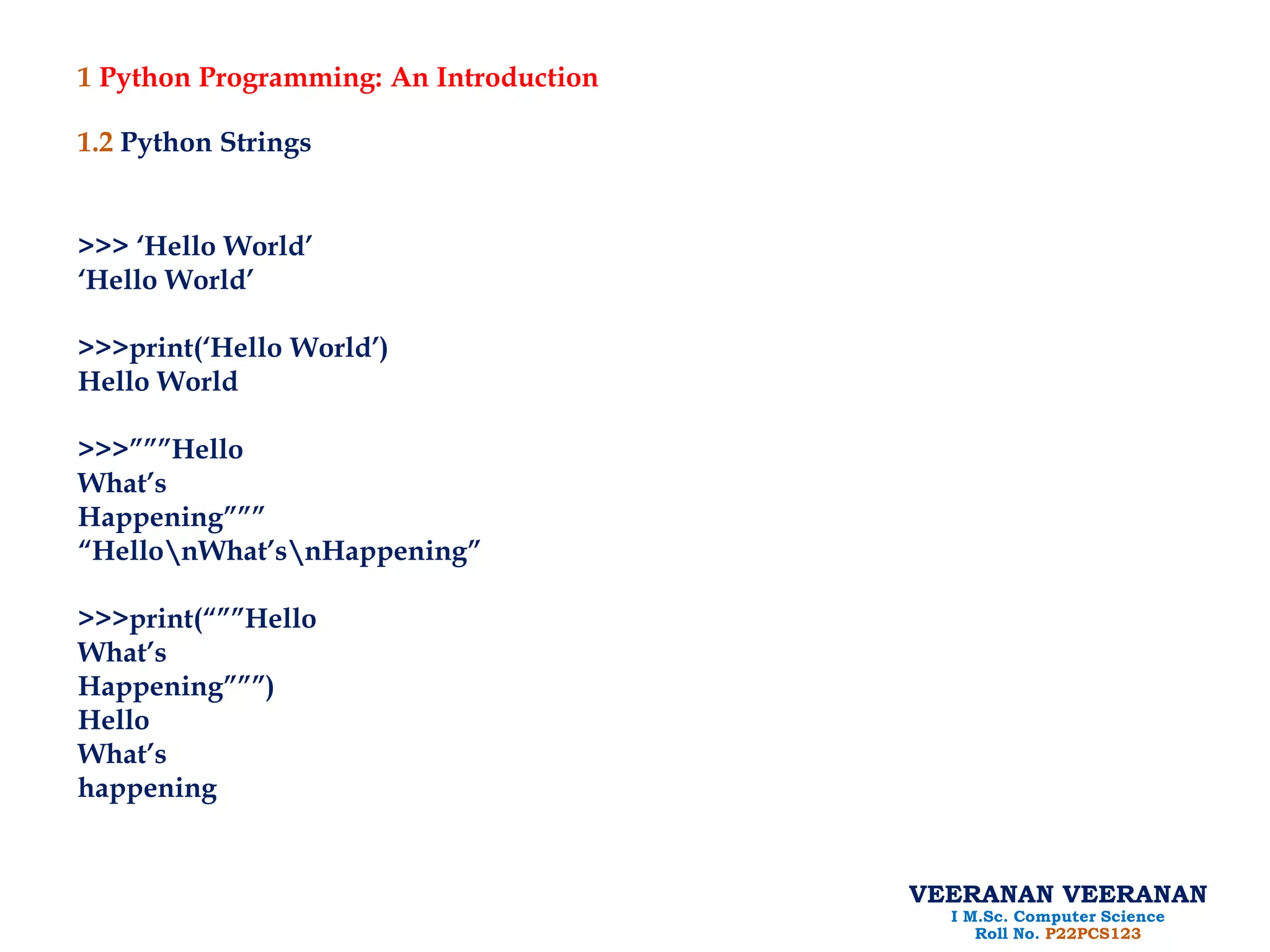 Python Unit I MCQ.ppt