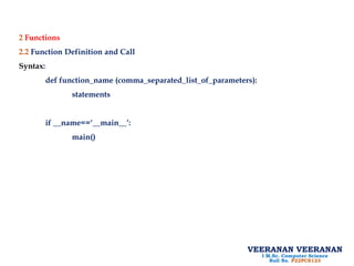 Python Unit I MCQ.ppt