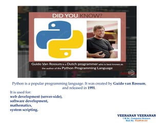 Python Unit I MCQ.ppt